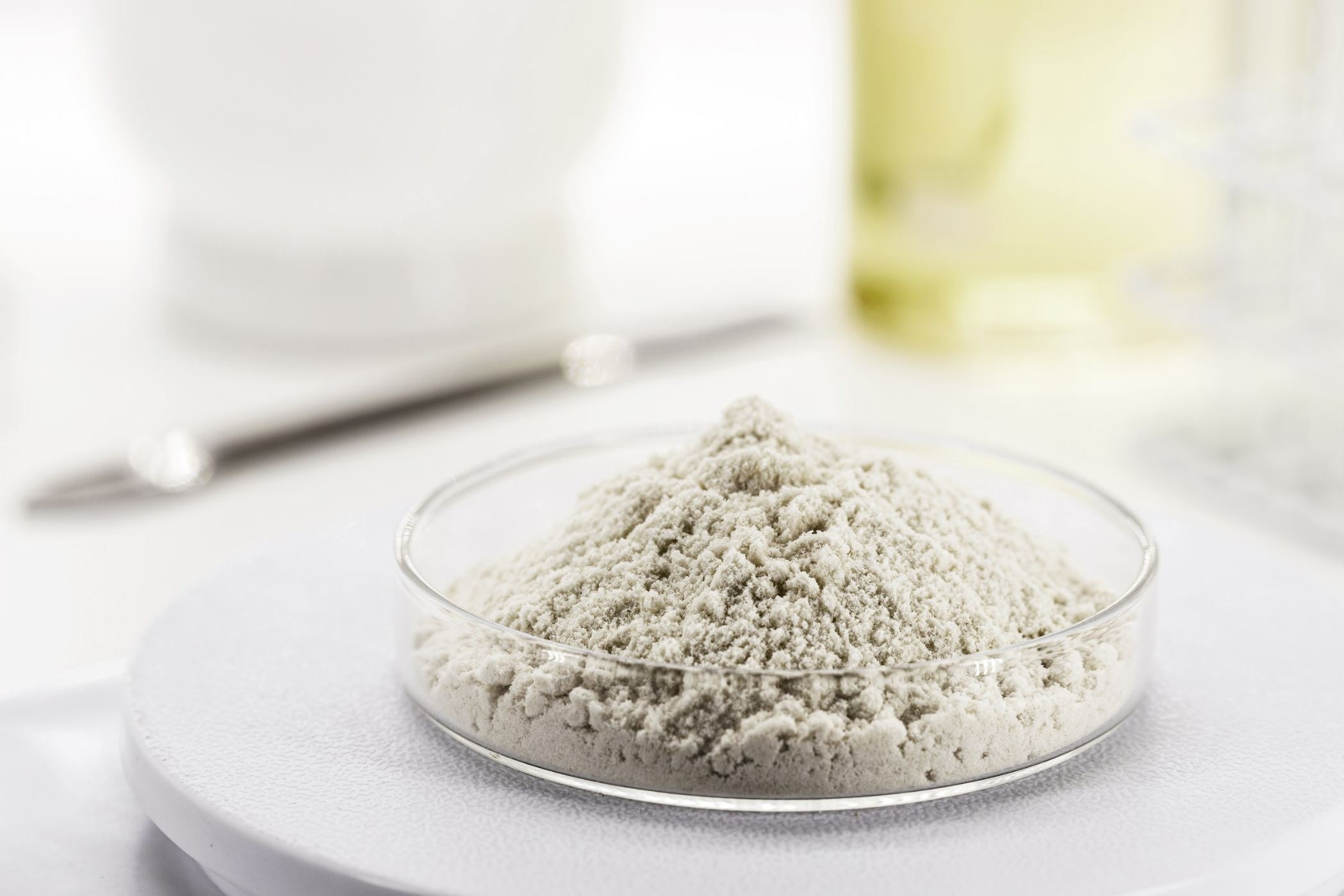 竹？リンゴ！？生分解性セルロース SENSOCEL シリーズ｜化粧品のトレンド、市場動向、 試験受託、法規制など役立つヒントをご提供｜IWASEコラム